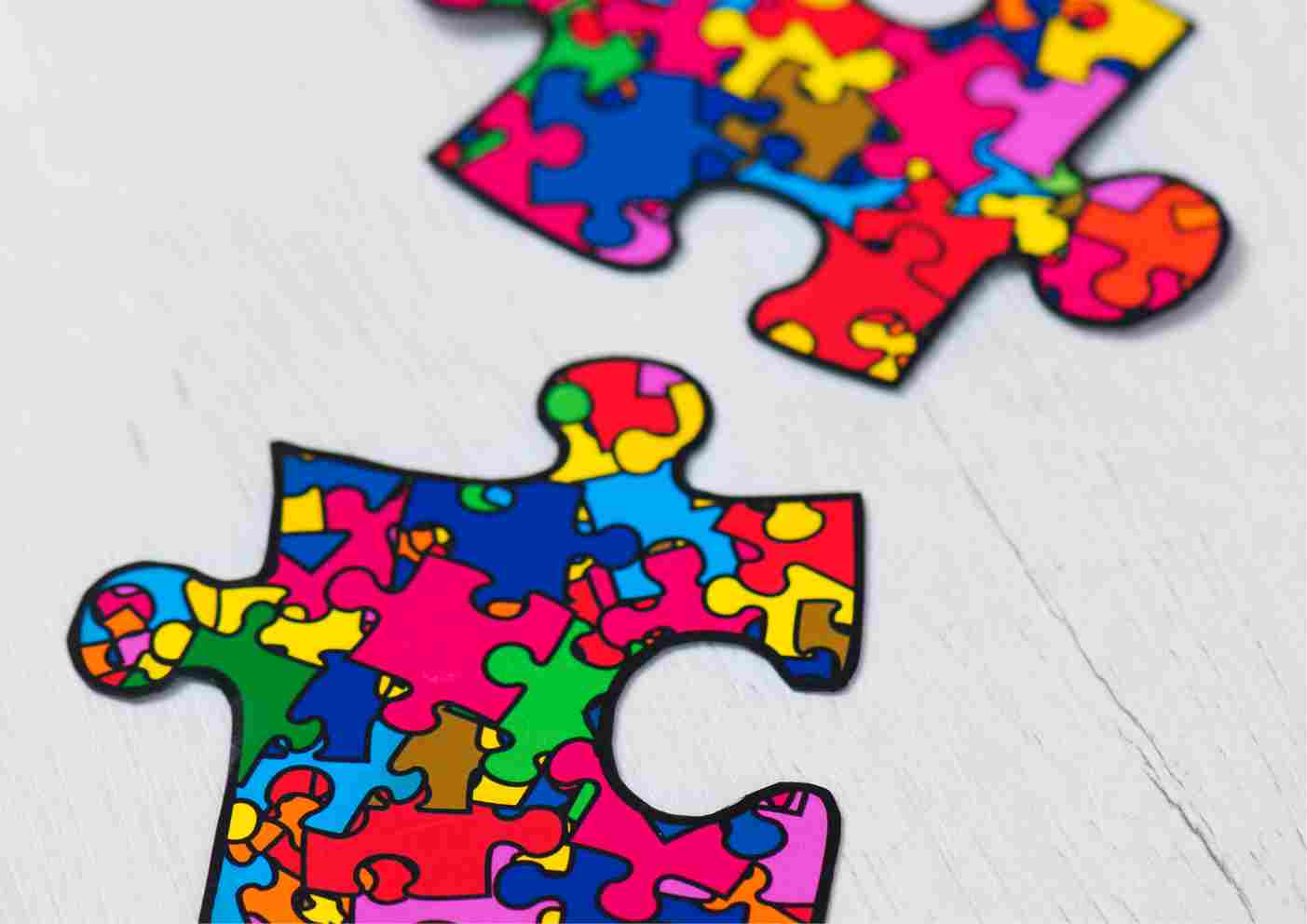 Pengaruh Warna Terhadap Perasaan dan Perilaku Seseorang - INDSCRIPT ...